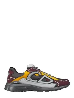 Dior B30 Reflective CD30 Purple