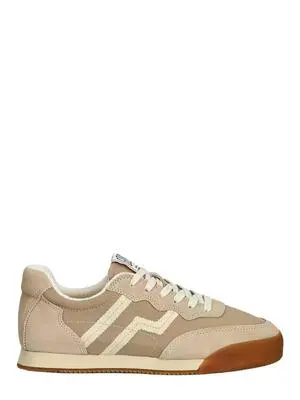 Gant Beylana Sneakers Neutrals