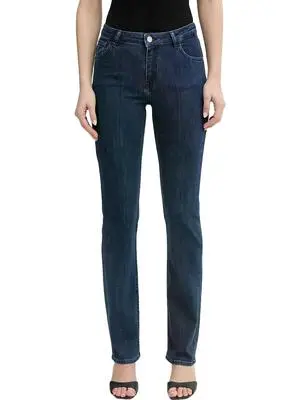 TRUSSARDI Jeans - Blue