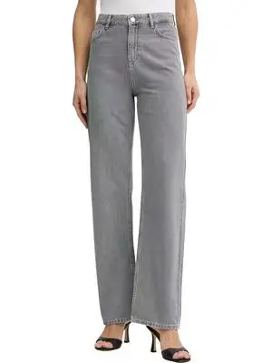 TRUSSARDI 191 Jeans - Grey