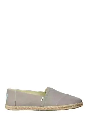 TOMS Rope Espadrilles