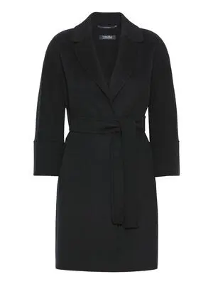 Black (midnightblue)
