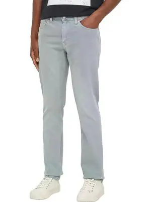 LEVI'S 511 Slim Fit Jeans - Blue