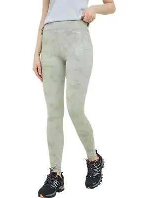COLUMBIA Print Leggings