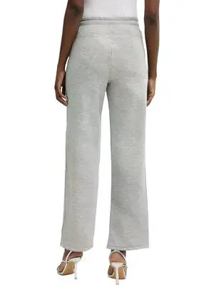 Liu Jo Track Pants - Blue