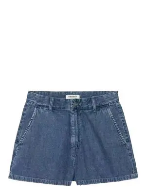 CARHARTT WORK IN PROGRESS Lova Shorts