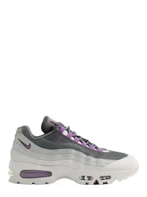 Nike Air Max 95 Og Sneakers - Grey