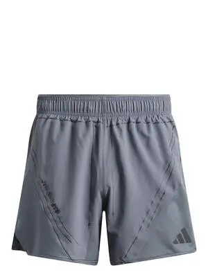 ADIDAS Adidas X Song For The Mute ADIRUN01 Running Shorts