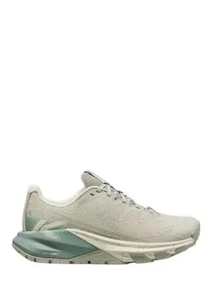 Keen Targhee Apex Sneakers - Grey