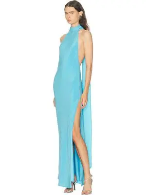 Cult Gaia Doe Dress - Ibiza