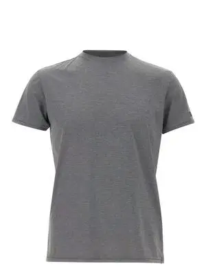 RRD Summer Smart T-shirt - Grey