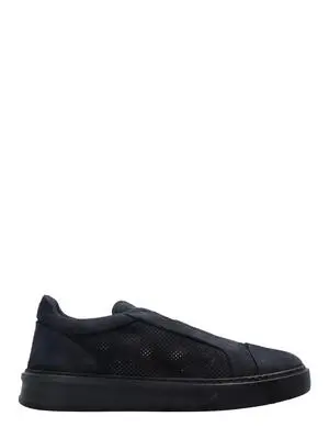 FABI Urban Sneakers - Blue