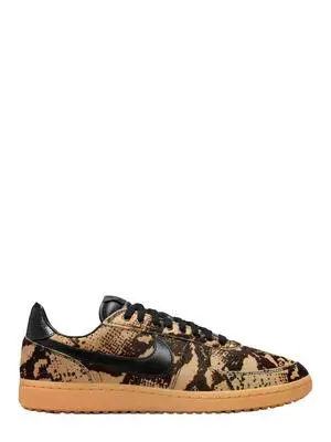 Nike Field General Sneakers - Neutrals