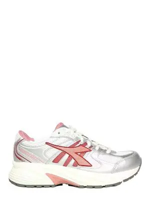DIADORA Mythos Star Sneakers - Silver