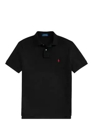 POLO RALPH LAUREN Short-sleeve Polo Shirt
