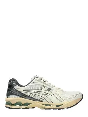 Asics Gel-Kayano 14 Sneakers Neutrals