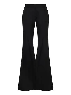 JOHN RICHMOND Flared Trousers