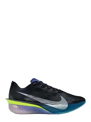 Nike Vaporfly 4 Sneakers - Black