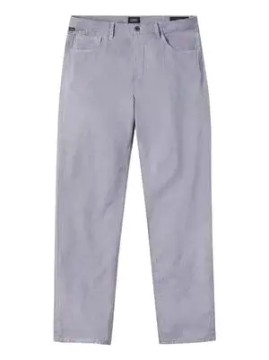 Citizens Of Humanity Elijah Trousers - Grey