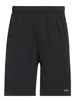 WILD THINGS WILD THINGS Shorts