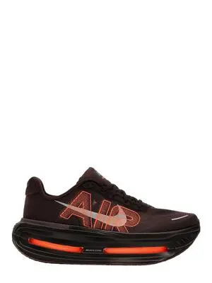 Nike Vomero Premium Renegade - Cinnamon/brown Basalt/bronze Eclipse