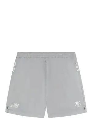 Kith X New Balance Short - Reflective