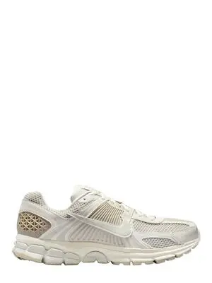 Nike Zoom Vomero 5 Sneakers Phantom/cream Ii/sail