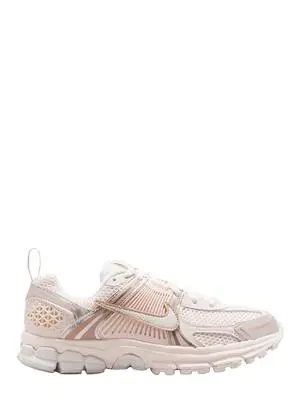 Nike Vomero 5 Sneakers - Chalk/sail