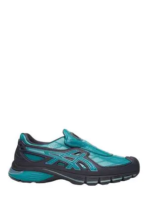 Asics Gelsd Arzachotto Otto 958in Sneakers - Dioptase