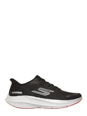 Sketchers Slip-on Sneakers Aero Pulse - Black
