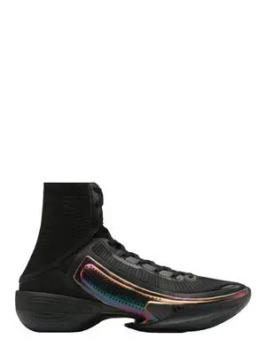 ANTA Sneakerverse Sv Eclosion Type 1 - Black