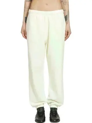 Canada Goose Wander Jogger Trousers - Neutrals