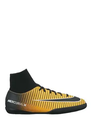 Nike Mercurialx Victory Df Ic Gs - Orange