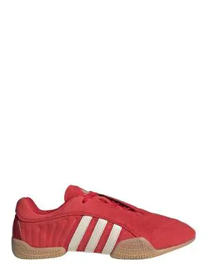 Adidas Taekwondo Mei Elite Sneakers - Red