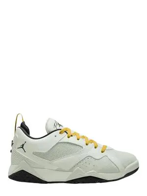 JORDAN Mvp 92 Sneakers - White