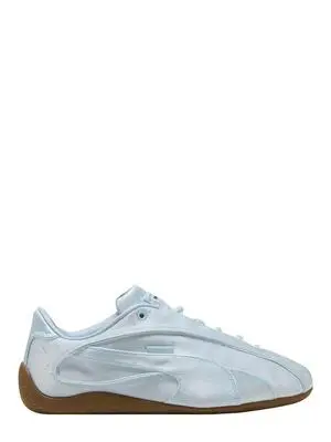 PUMA Madhappy X Speedcat Plus Sneakers - Blue