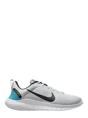 Nike Nike Wmns Flex Experience Run 12 Sneakers Grey