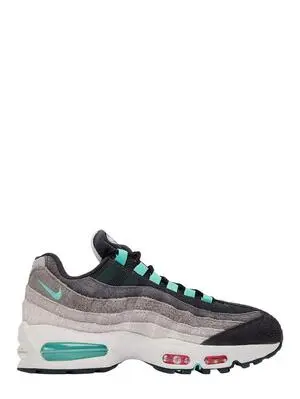 Nike Air Max 95 OG GS Sneakers Multicolor