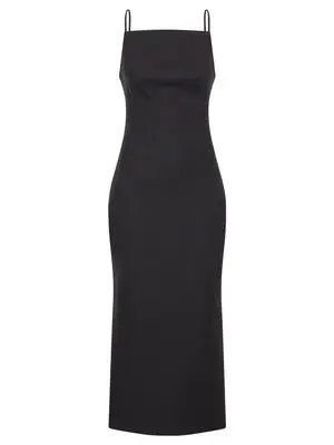 DAY DRESSES