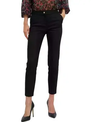 MORGAN Trousers