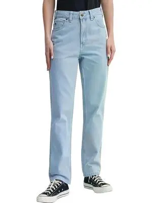 Dickies Five-pocket Jeans - Blue