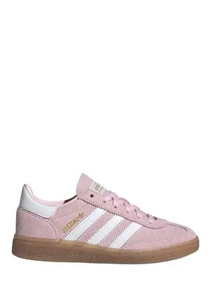 ADIDAS ORIGINALS Handball Spezial Sneakers - Pink