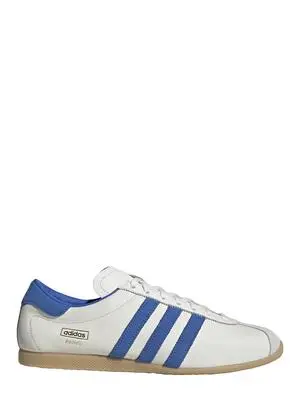 ADIDAS ORIGINALS Paris Core Sneakers - Blue