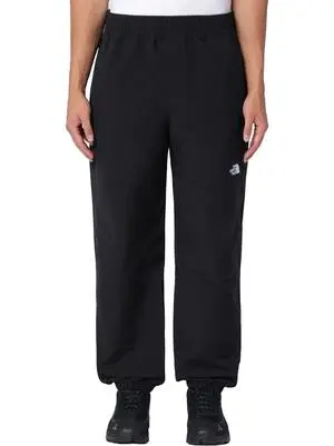 The North Face Jogging Trousers - Black