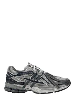 NEW BALANCE 1906a Sneakers Grey