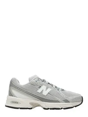 NEW BALANCE 740 Slate / Matter Sneakers - Grey