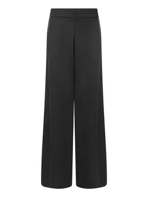 BLUEBELLA Presley Flared Trousers