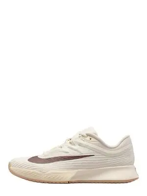Nike Vapor Pro 3 Hard Court Tennis Shoes - Brown