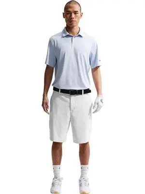 Nike Performance Dri-fit Golf Shorts - Grey