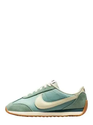 Nike Pacific Shoes - Green